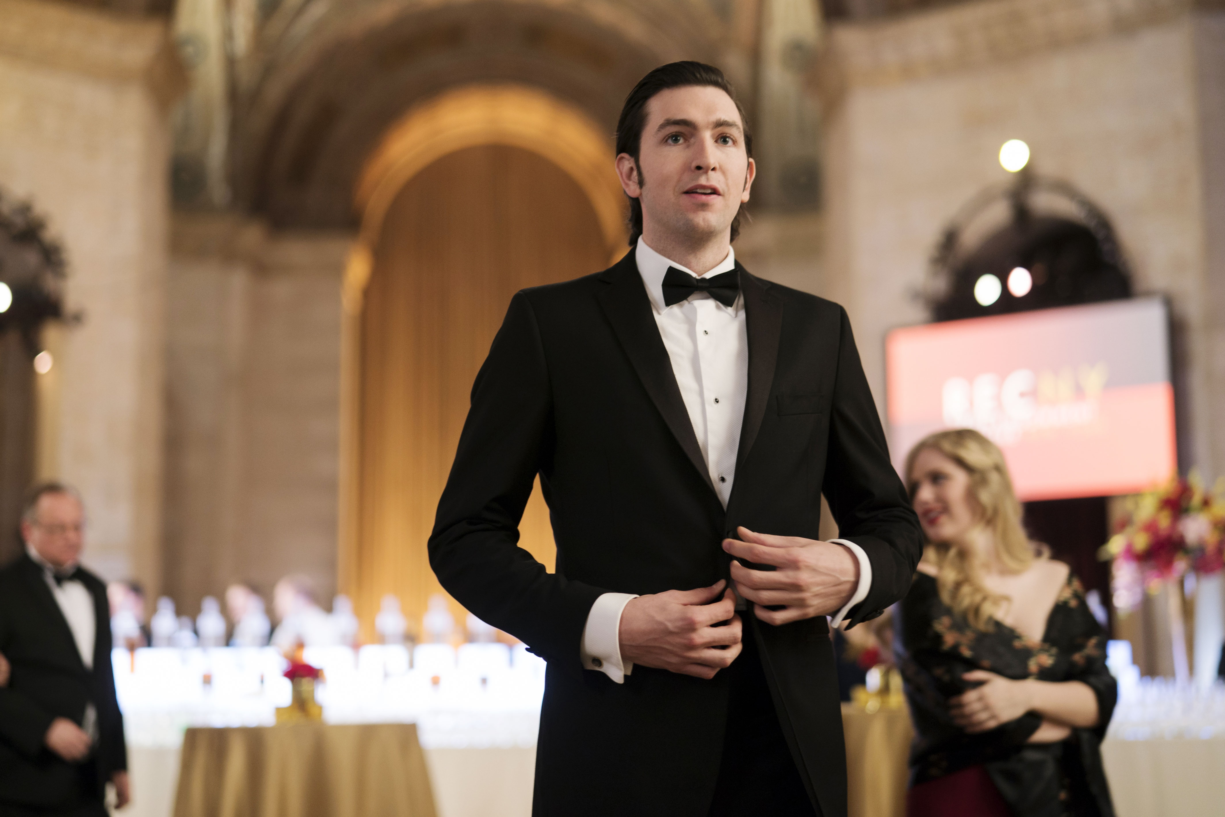 10 TV Series With The Most Annoying Characters - Onedio