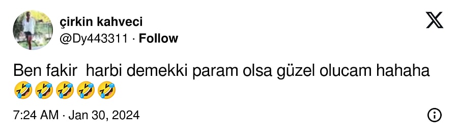 Küllerinden Adeta Yeniden Doğan Ünlü İsimler 'Estetik Sen Nelere Kadirsin!' Dedirtti - Onedio