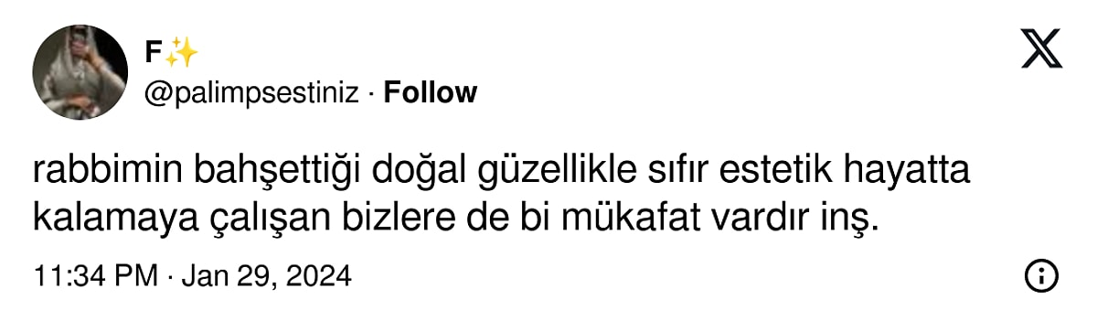 Küllerinden Adeta Yeniden Doğan Ünlü İsimler 'Estetik Sen Nelere Kadirsin!' Dedirtti - Onedio