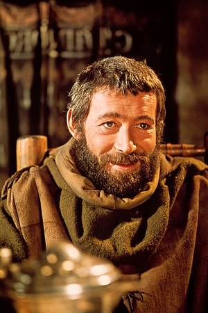 Orta Çağ Dönemini Sevenlere: İzlerken Adeta Aklınızı Başınızdan Alacak ...