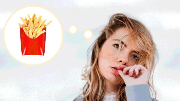 Nedir Bu Aralıklı Oruç? Diyenler İçin: A’dan Z’ye Aralıklı Oruca Dair ... Nedir Bu Aralıklı Oruç? Diyenler İçin: A’dan Z’ye Aralıklı Oruca Dair ...
