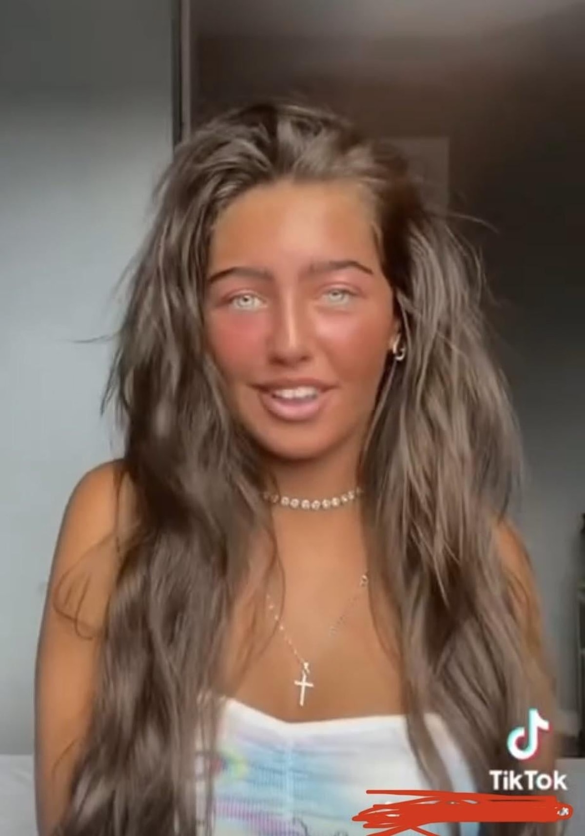 Sosyal Medyayı Son Derece Farklı Kullanan Kişiler - Onedio