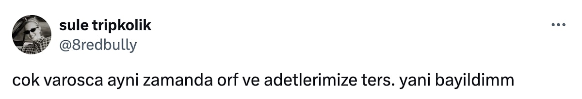 Nerede Yayınlanacak? Sabah Tümer'in Yeni İzdivaç Programı Aşk Adası ...