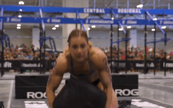 Kondisyonunu Artıracak 10 Etkili Kardiyo Egzersizi