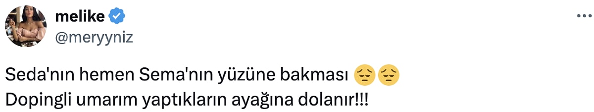 Survivor'da Sema ve Seda Buluştu - Onedio