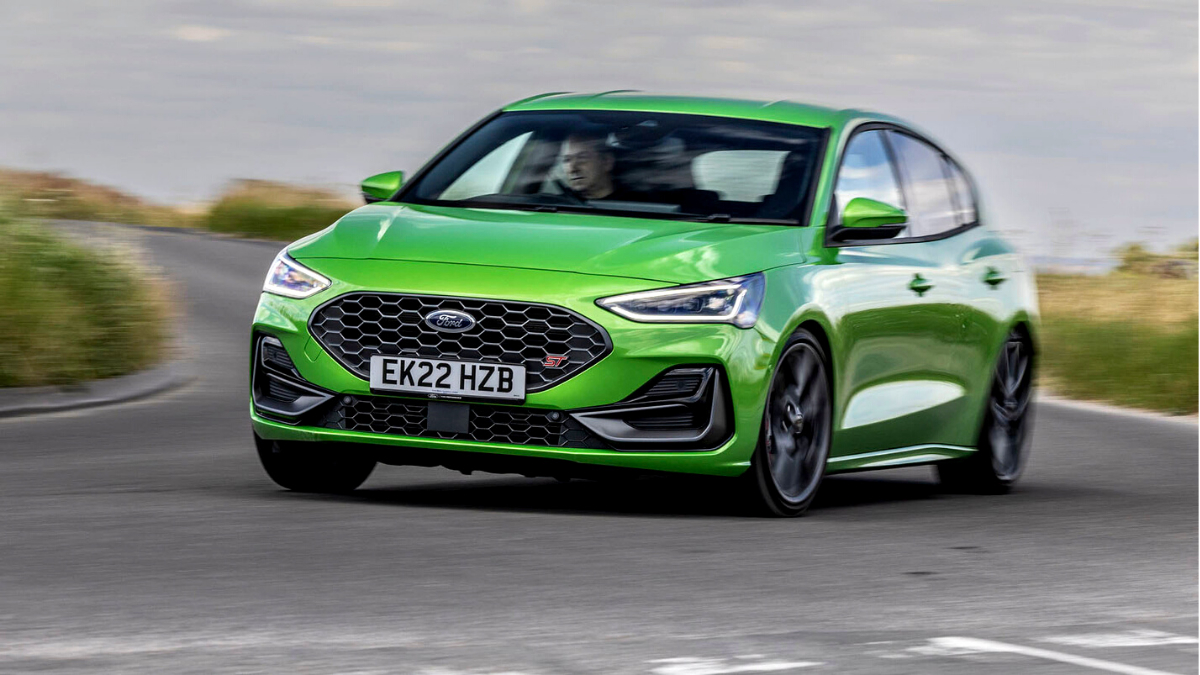 ford fiyat listesi mart 2024 - Onedio