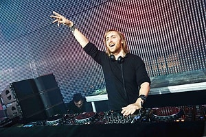 David Guetta Leaves Fans Stunned With His Recent Ab Plastic Surgery ...