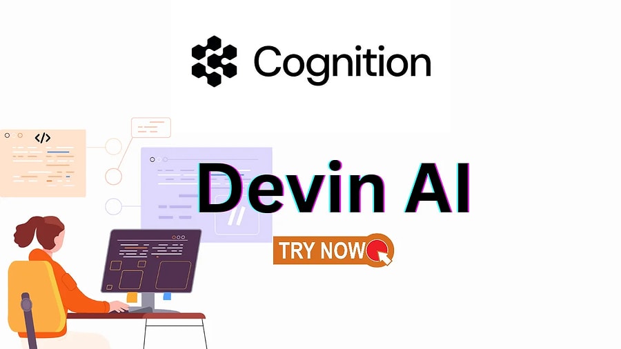 Dünyanın İlk Yapay Zeka Yazılım Mühendisi: Devin - Onedio
