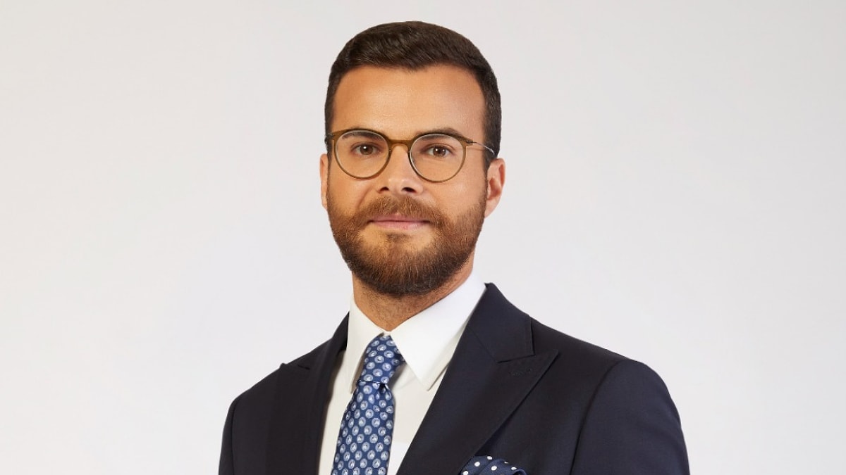 Kur ve Enflasyonla Sigorta Primlerinde Artışlar Devam Edecek - Onedio