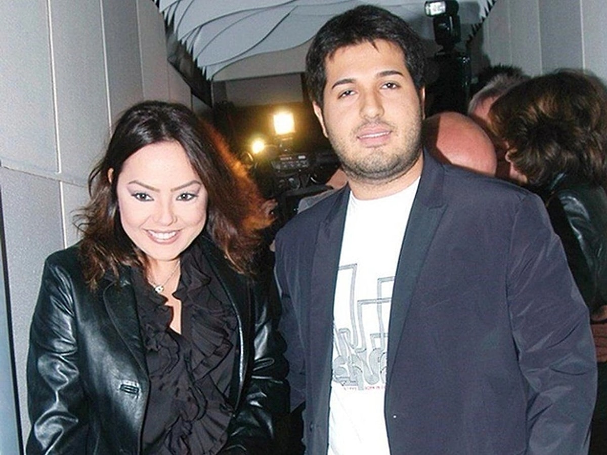 Gerçekten Hamile mi? Jet Hızıyla Evlenen Ebru Gündeş Hakkındaki İddia ...