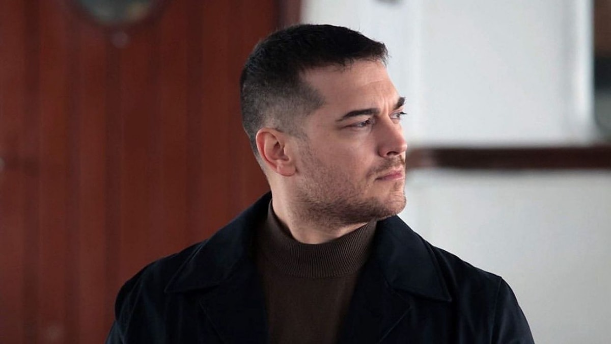 Gaddar Dizisine Bomba Gibi Bir İsim Geliyor! - Onedio