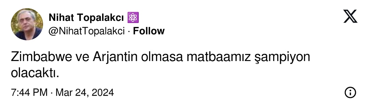 Bas Bas Paraları! Türkiye Yine Dereceye Girdi: 2023 Yılında Dünyada En ...