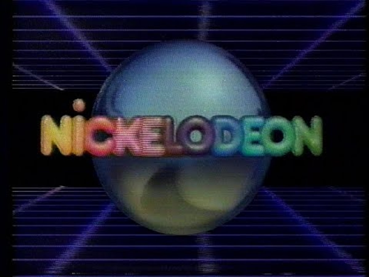 Who Owns Nickelodeon: Navigating Controversies, Ownership Structures ...