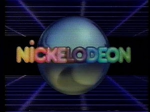 Who Owns Nickelodeon: Navigating Controversies, Ownership Structures ...