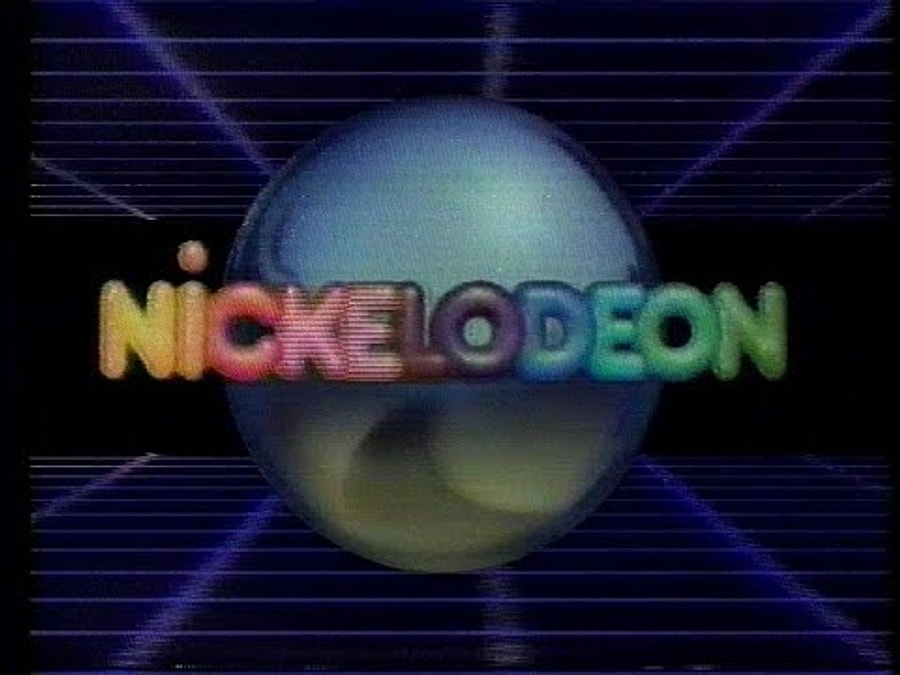 Who Owns Nickelodeon: Navigating Controversies, Ownership Structures ...