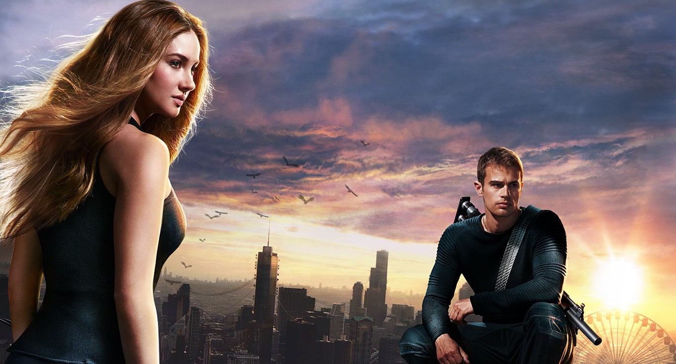 The World of Simulation: Must-Watch Films for Immersive Experiences ...