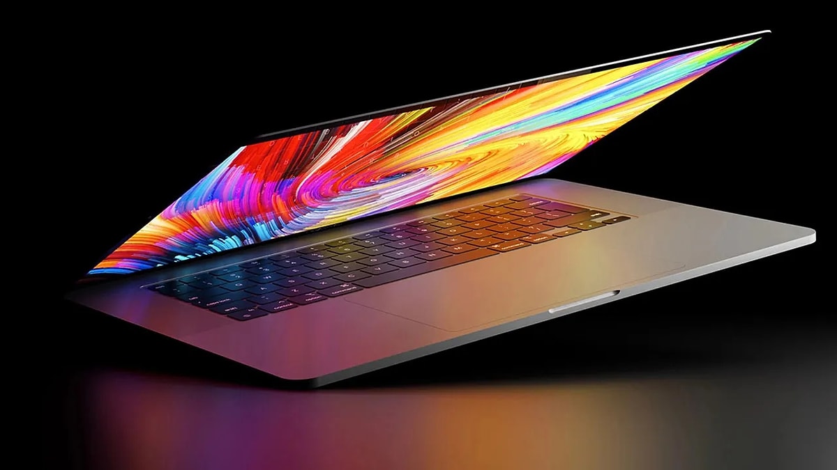 Yeni M4 MacBook Yapay Zeka Özellikleri ile Geliyor - Onedio