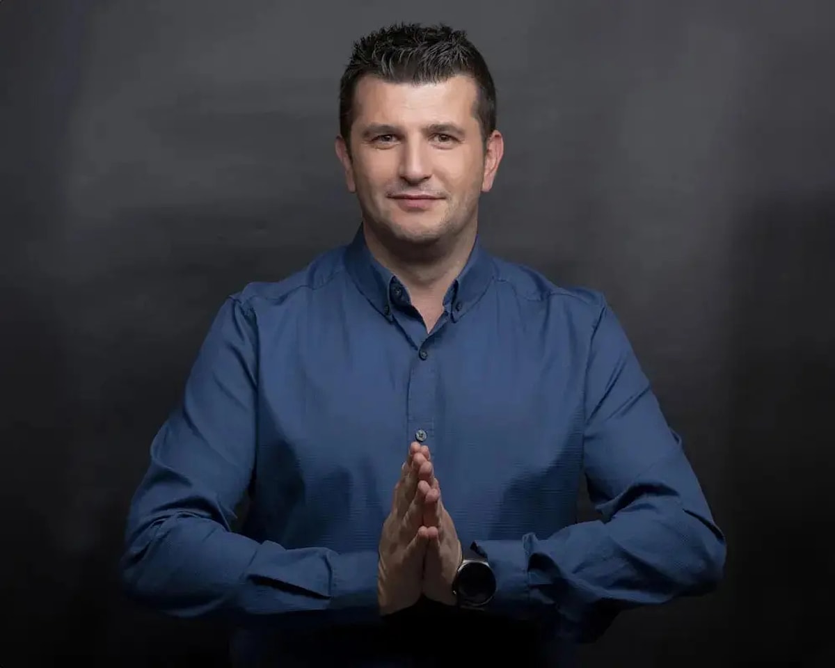 Ünlü Astrolog Dinçer Güner İran - İsrail Savaşını Astrolojik Açıdan ...