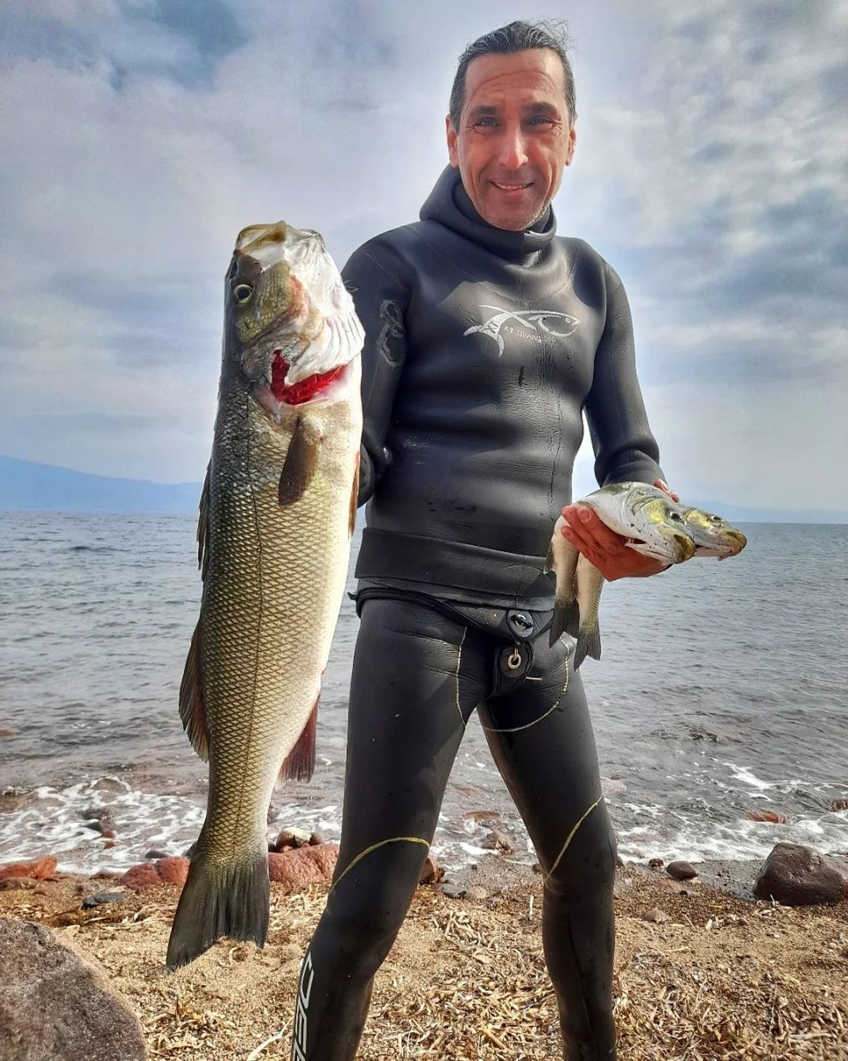 Milli Sporcunun Kardeşi 9 Gün Sonra Ağabeyiyle Aynı Sebepten Hayatını ...