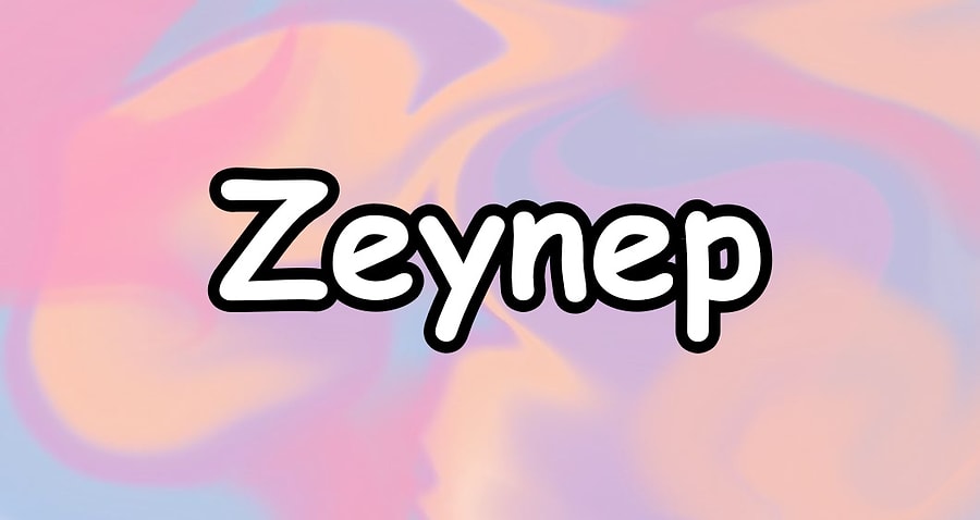 Senin Aklını Başından Alacak Kişinin İsmini Söylüyoruz! - Onedio