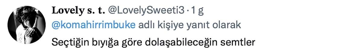 Onedio Test Fikirleri Uyduran Kullanıcılar Yaratıcılıklarıyla Hem ...