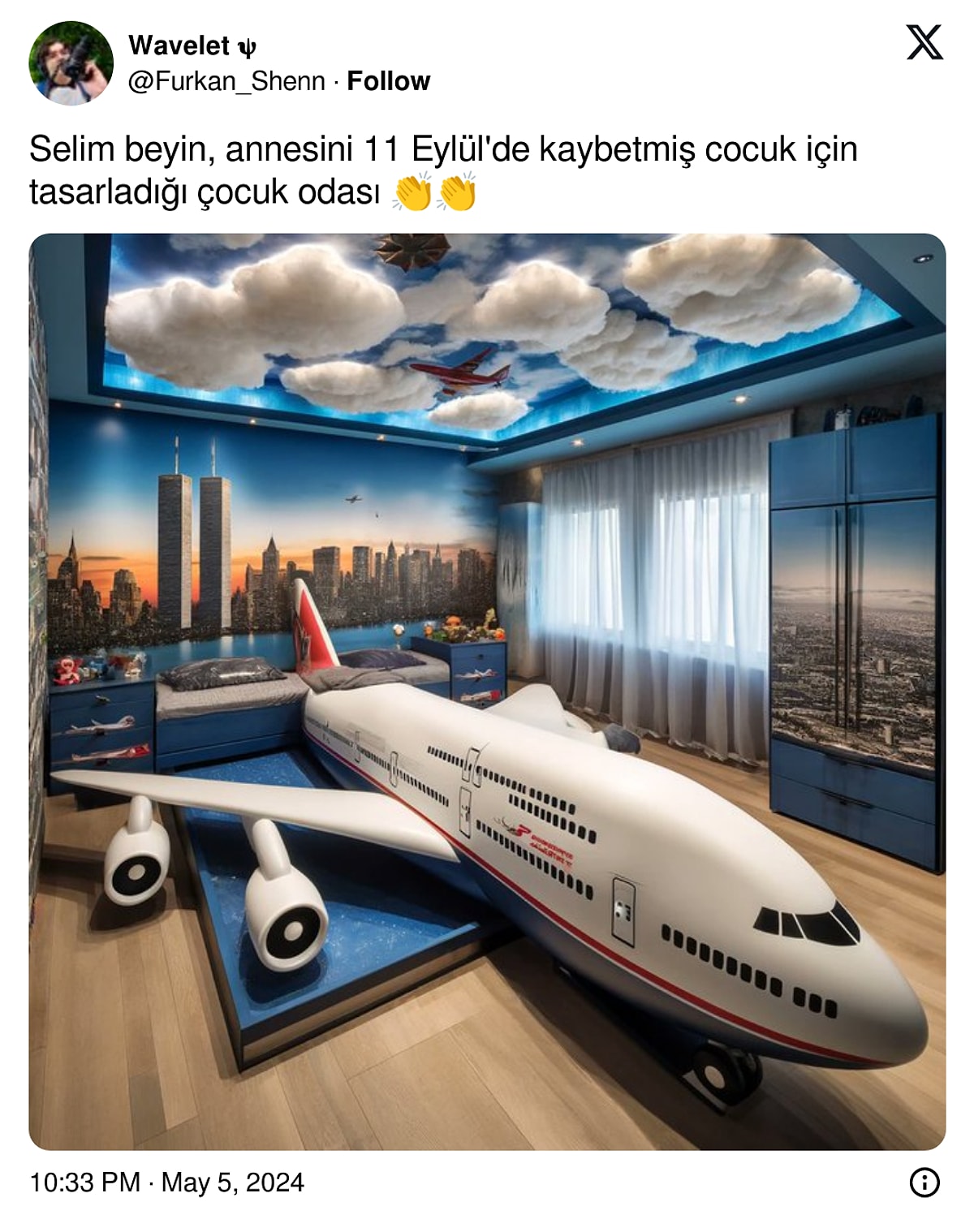 Tasarımlarıyla Bir Dönem Travmalar Yaşatan Mimar Selim Bey'i Diline ...