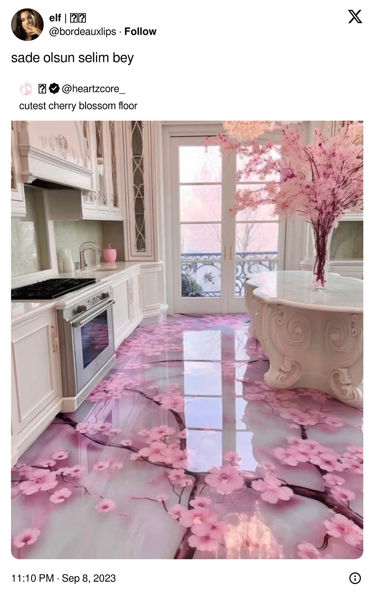 Tasarımlarıyla Bir Dönem Travmalar Yaşatan Mimar Selim Bey'i Diline ...