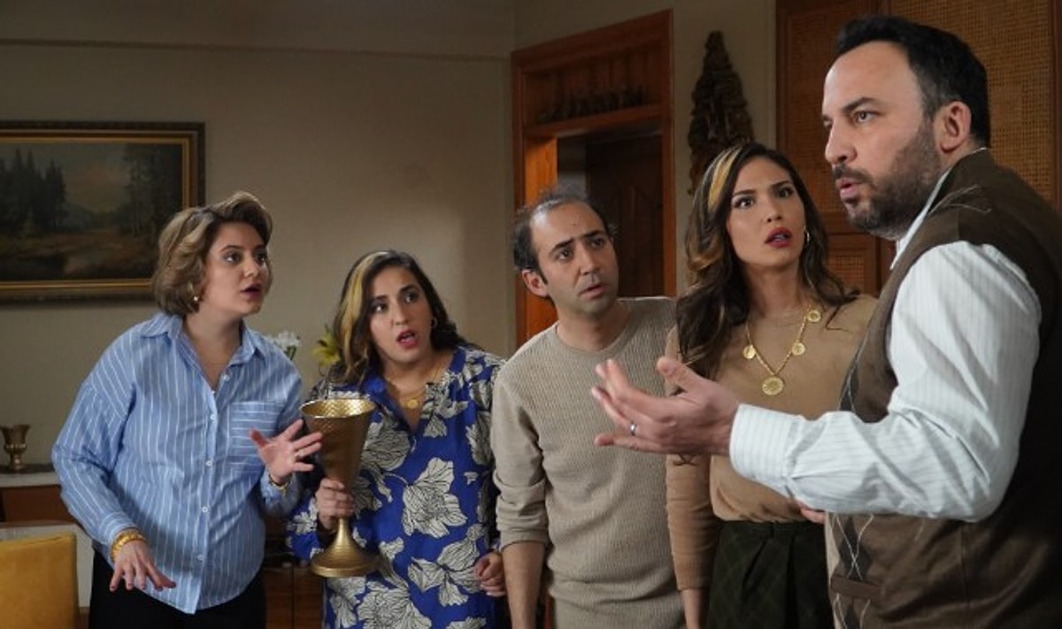 10 Mayıs Cuma Günü Vizyona Giren Filmler - Onedio