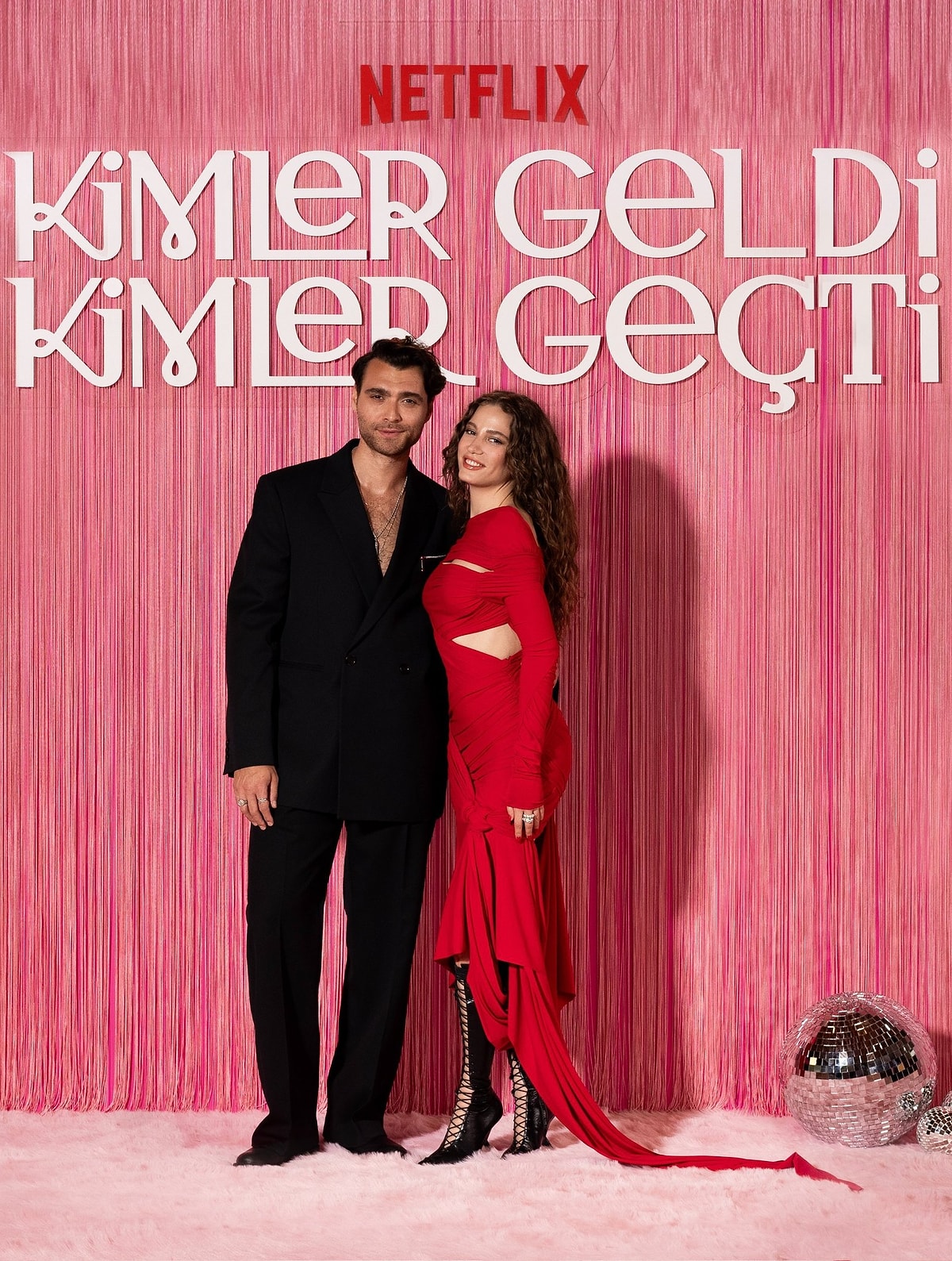 Kimler Geldi Kimler Geçti'ye Ünlü Bir İsim Katıldı - Onedio