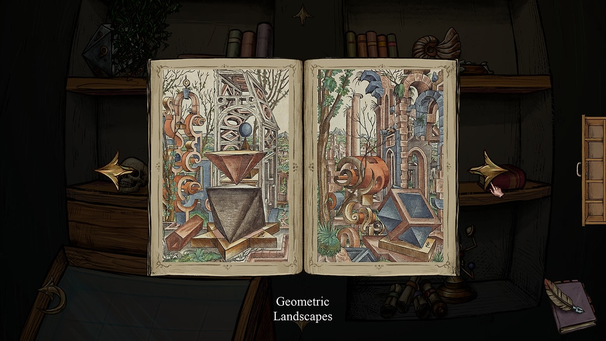 Türkiye'nin En İyi Oyunları Belli Oldu: 2024 Kristal Piksel Ödülleri ...