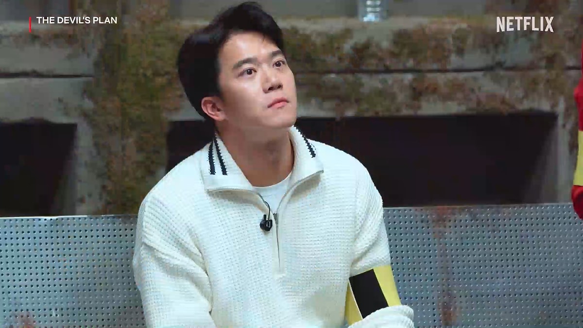 Netflix'te İzlemelik Reality ve Talk Şovlar - Onedio