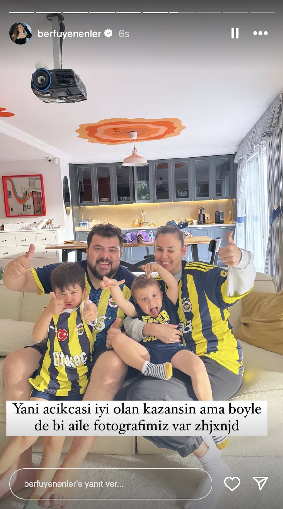 Gelinine Aşık Arzu Sabancı'dan Sürpriz Alan Pelin Akil'e 26 Mayıs'ta ...