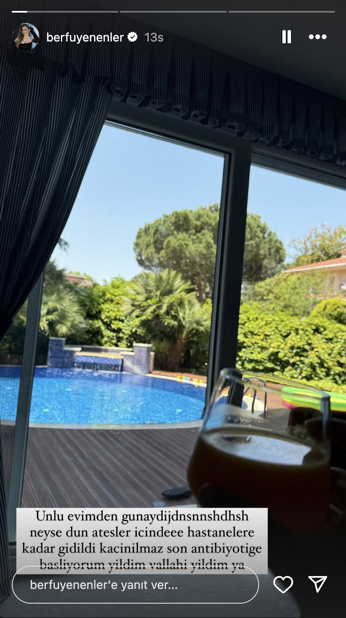 Geçmiş Günlere Yanan Ezgi Mola'dan Divane Aşık Alina'ya 6 Haziran'da ...