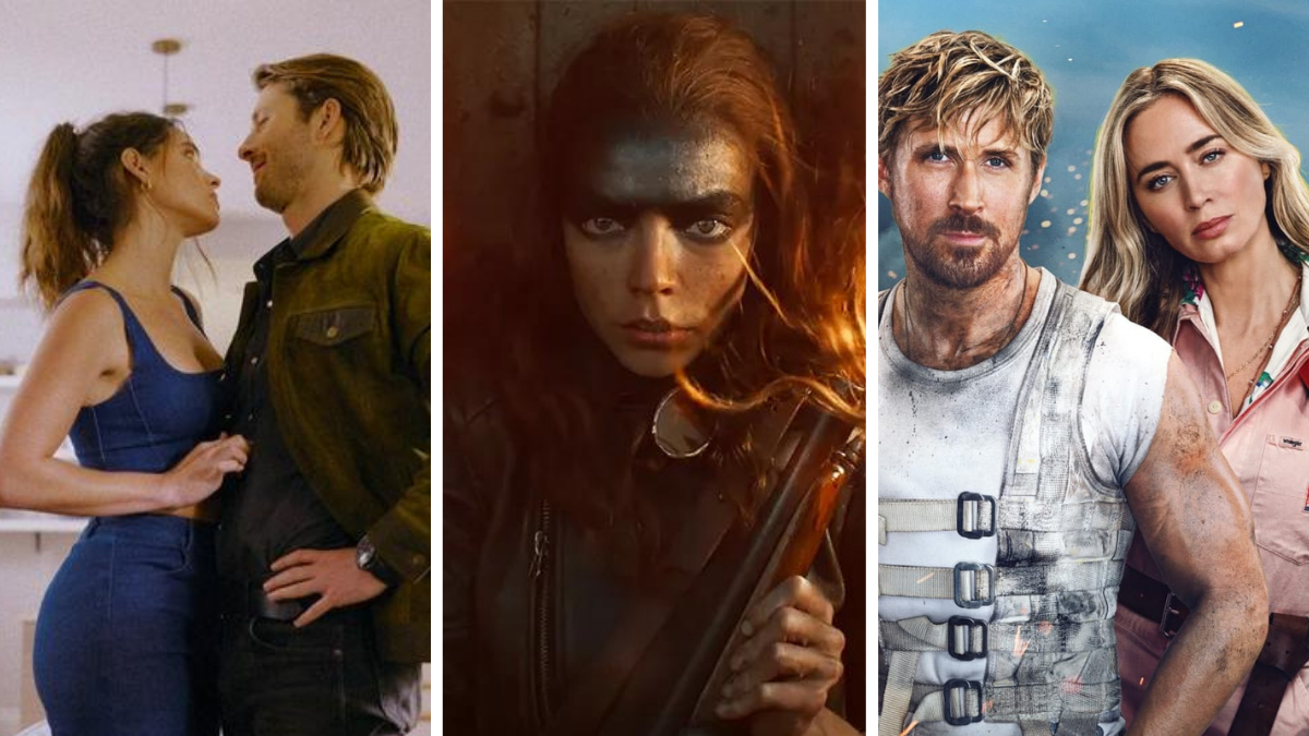 IMDb Puanı 7'den Popüler Yüksek Aksiyon Filmleri - Onedio