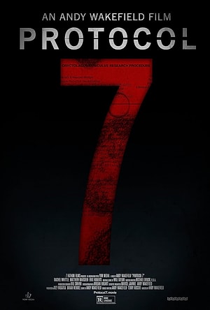 2024 Yılında Vizyona Girmiş IMDb Puanı 7.5’dan Yüksek 12 Film - Onedio