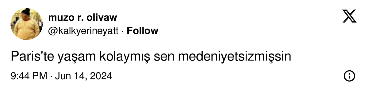 Kimmiş Bu Komşu? Lionel Messi'den Paris Saint-Germain Kariyerine Dair Herkesi Şaşırtacak İtiraf ...