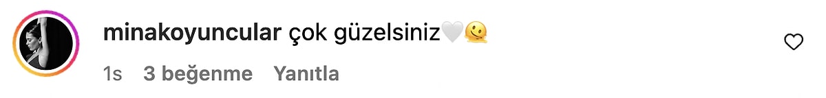 Ceyda Düvenci'yle Boşanan Bülent Şakrak Yeni Aşkı Esra Akpınar'la İlk ...