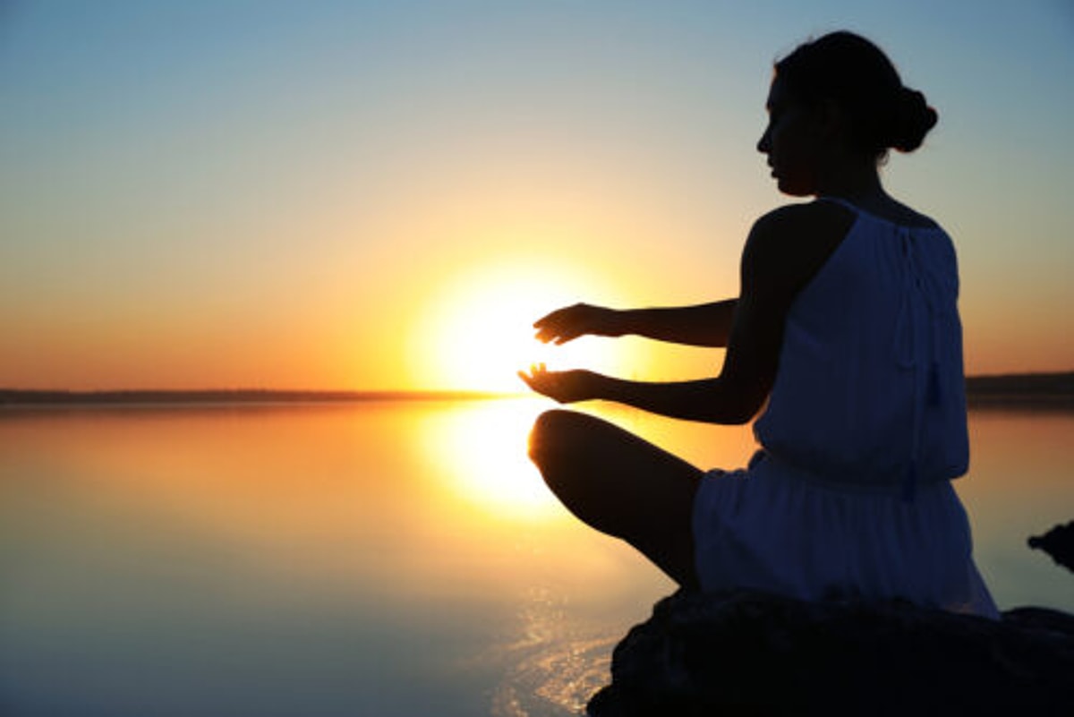 21 Haziran Ne Günü, Özelliği Ne, Gündönümü Nedir? - Onedio