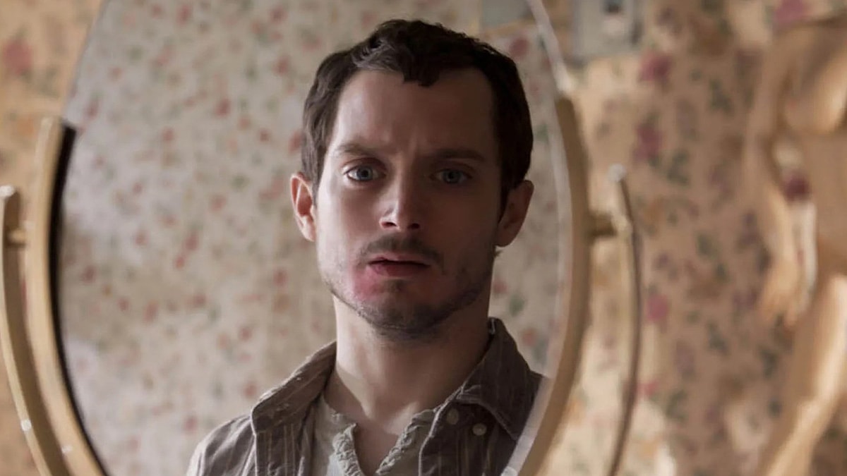 Longlegs Yönetmeninden Stephen King Filmi Geliyor - Onedio