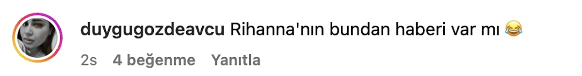 Mert Demir'in Araya Rihanna'yı Katıp Serenay Sarıkaya'ya Olan Aşkını İtiraf Etmesi Romantiklikte ...