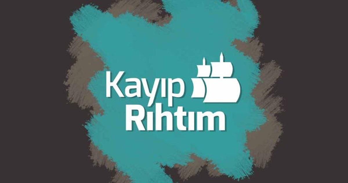 外国人 えろ twitter