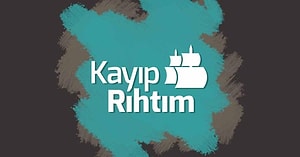 外国人 えろ twitter