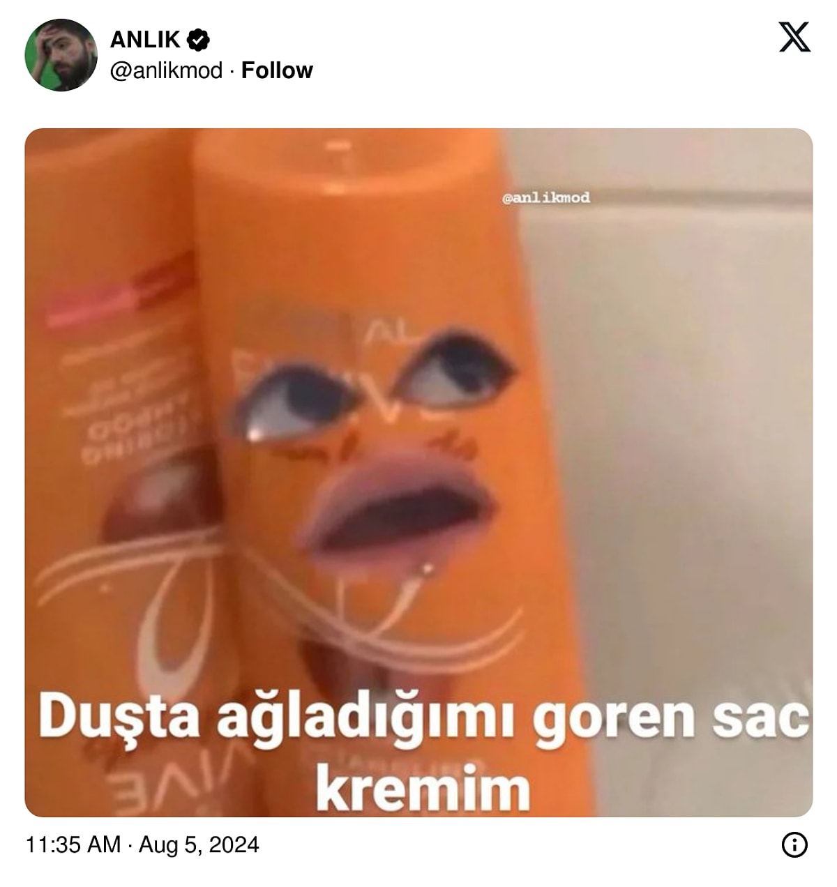 Kaptan Eda'nın Bakışından Şafak Sezer'e Benzeyen Kediye Son 24 Saatin ...