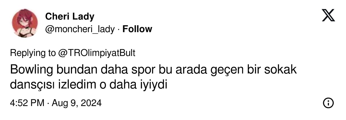 Olimpiyat Tarihinde İlk Kez Yer Alan Break Dans Tepkilerle Karşılandı ...