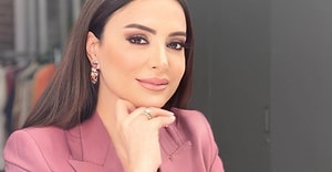 Didem Arslan Yılmaz'la Vazgeçme Yeni Sezona İddialı Dönüyor: Yayın ...