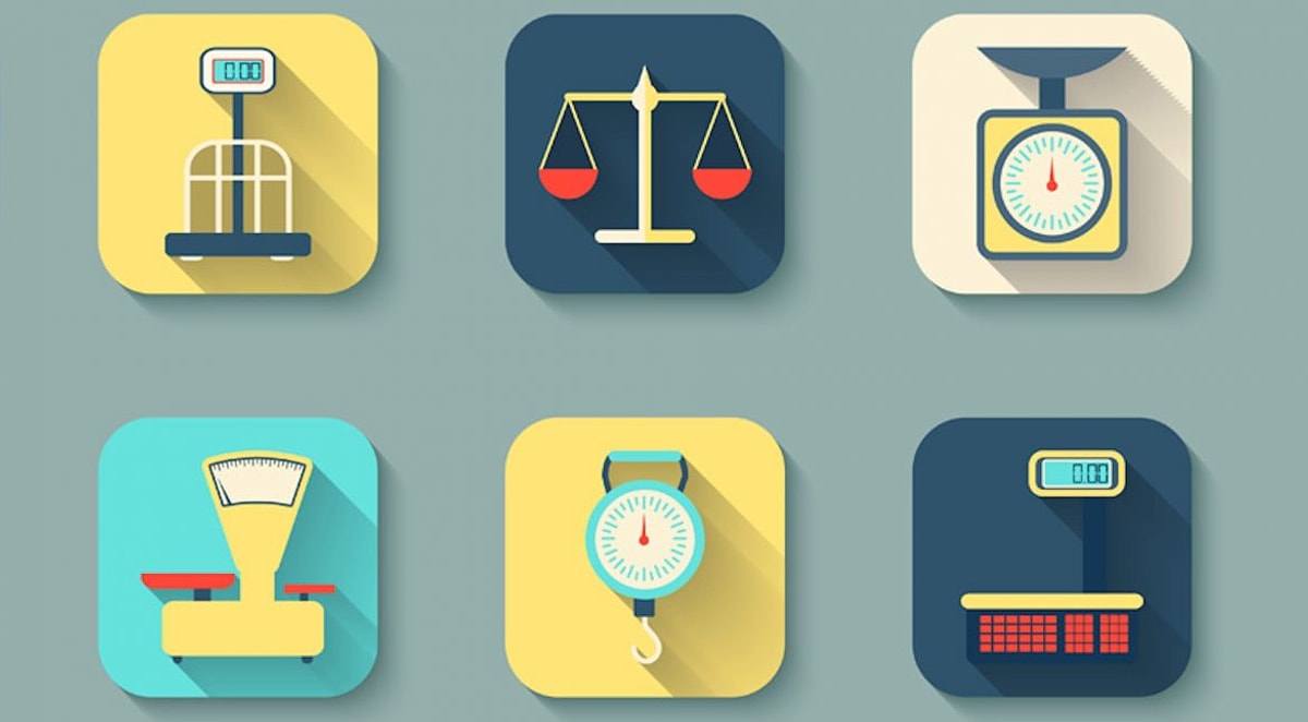 Yıl Olmuş 2020'ler, ABD Neden Hâlâ Metrik Sistem Kullanmıyor? - Onedio