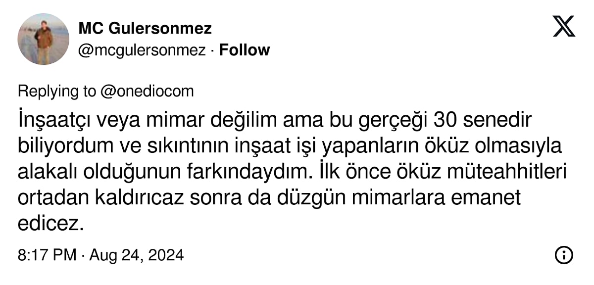 Bir Tasarımcı, İstanbul Kağıthane'deki Bir Sokağı Yeniden Tasarladı: "Aynı Maliyetle Daha ...