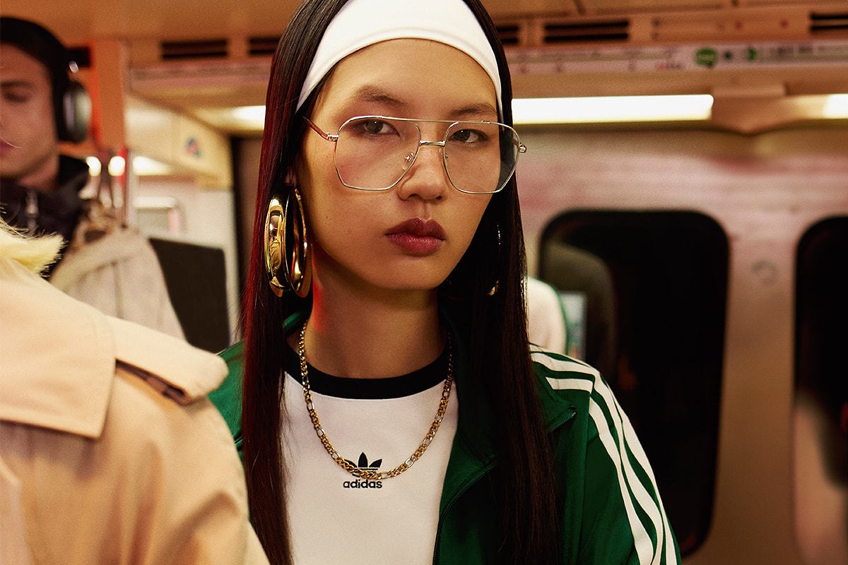 Şehre Dönüş Başladı: Stiline Göre Hangi Metro Hattındasın? - Onedio