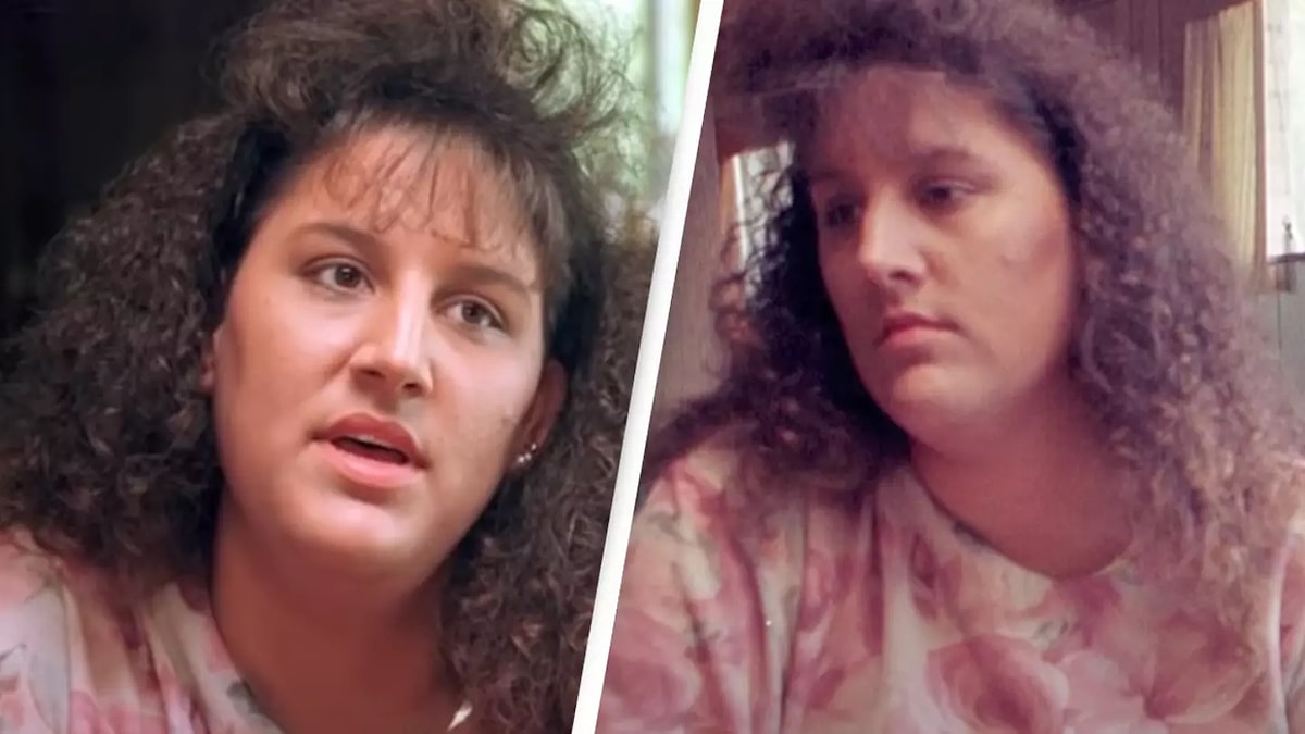 Kolay Yoldan Para Kazanmanın Acı Sonu: 10 Milyon Dolarlık Bahşişin ...