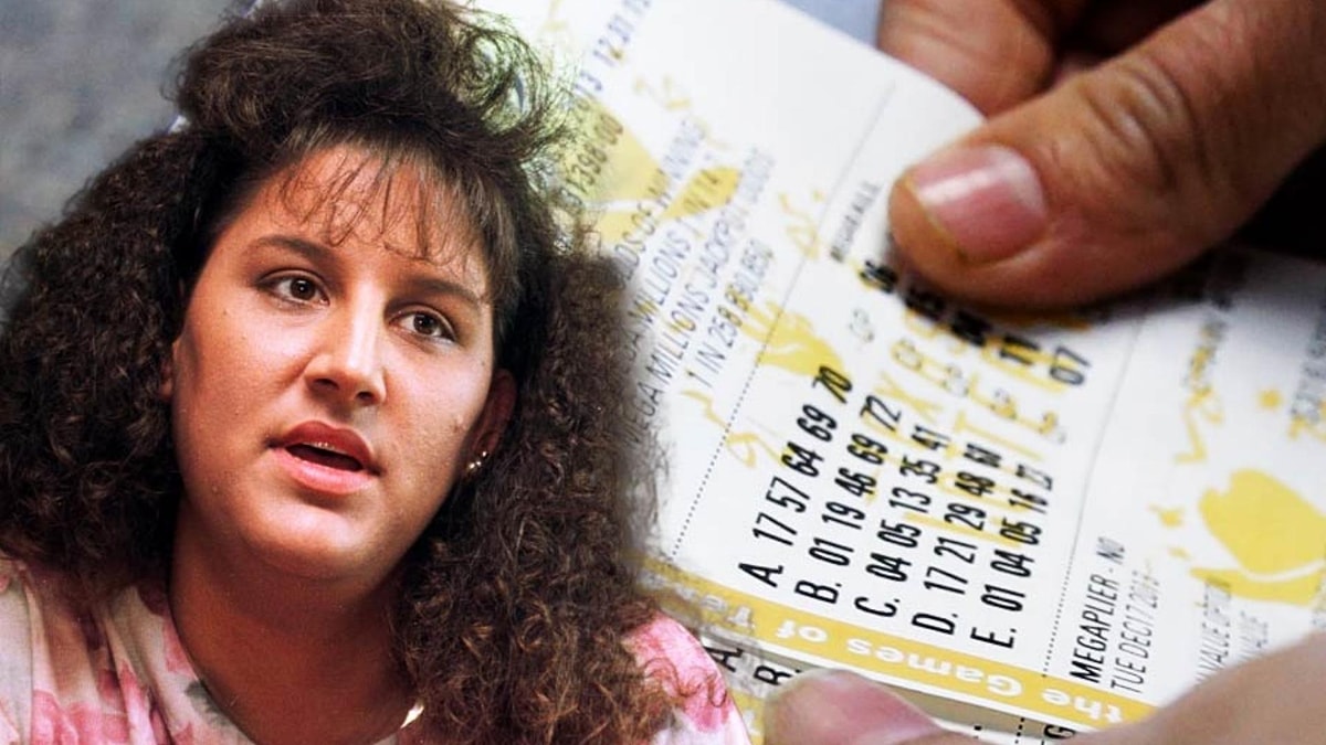 Kolay Yoldan Para Kazanmanın Acı Sonu: 10 Milyon Dolarlık Bahşişin ...